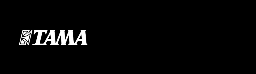 Tama – Global Music Sas