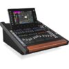 CONSOLA DIGITAL BEHRINGER WING 48 COMPACT – Global Music Sas